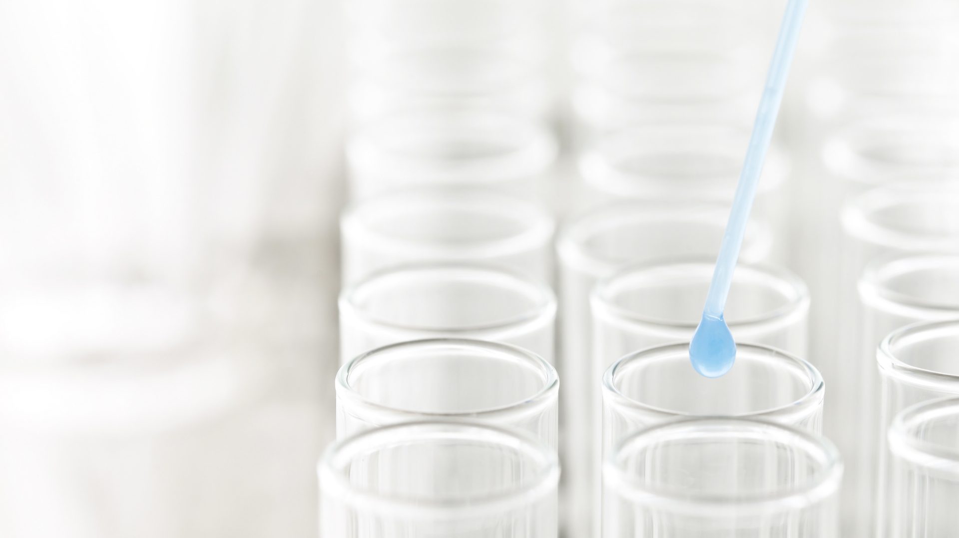 Business Development - Luye Pharma UK
