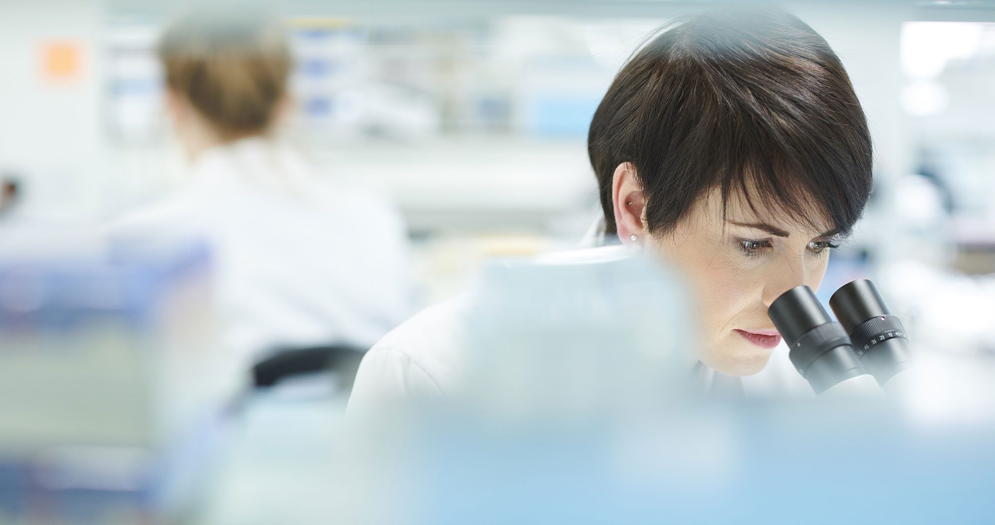 Products - Luye Pharma UK