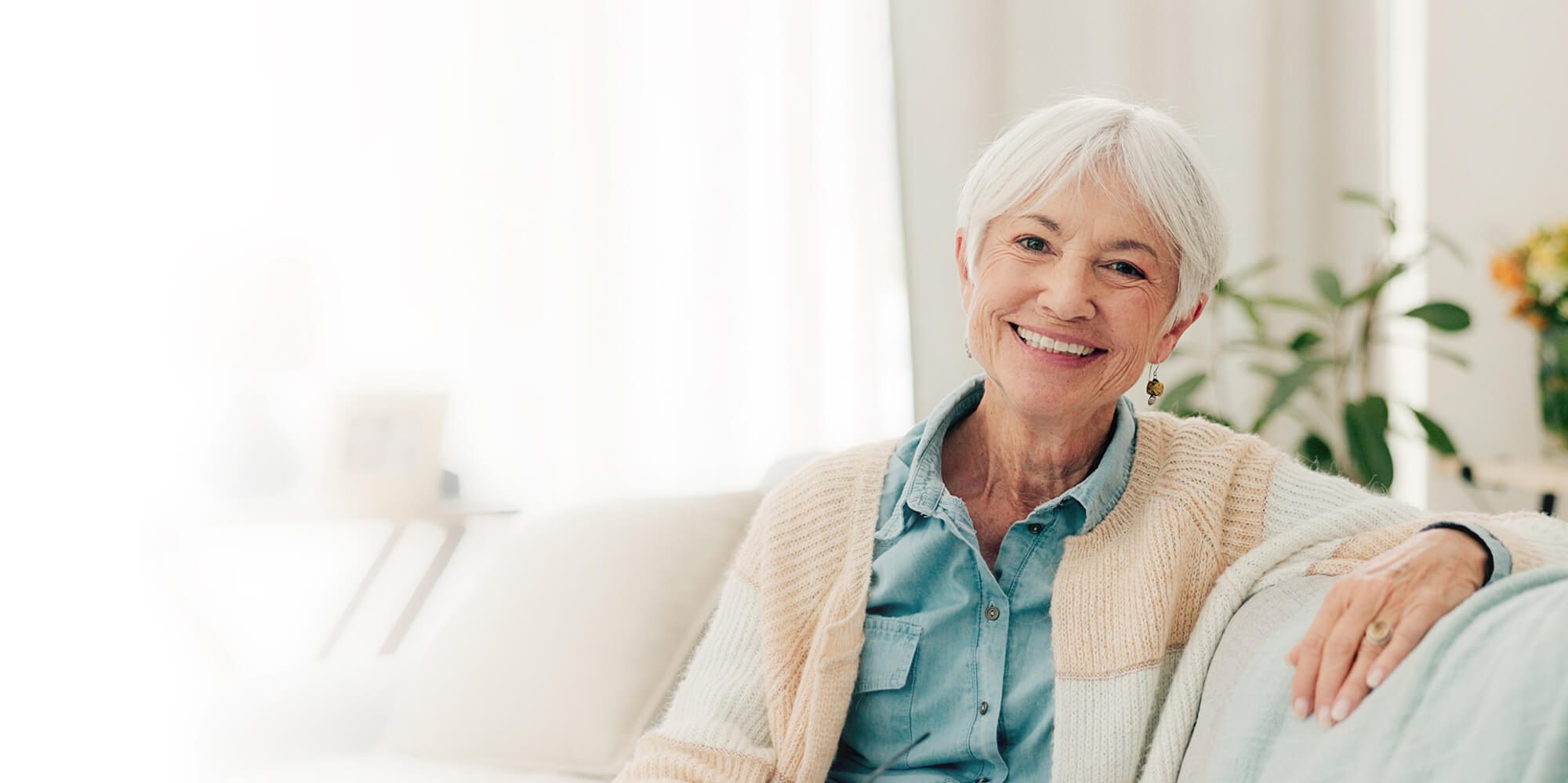 Webinar Register - Luye Pharma UK