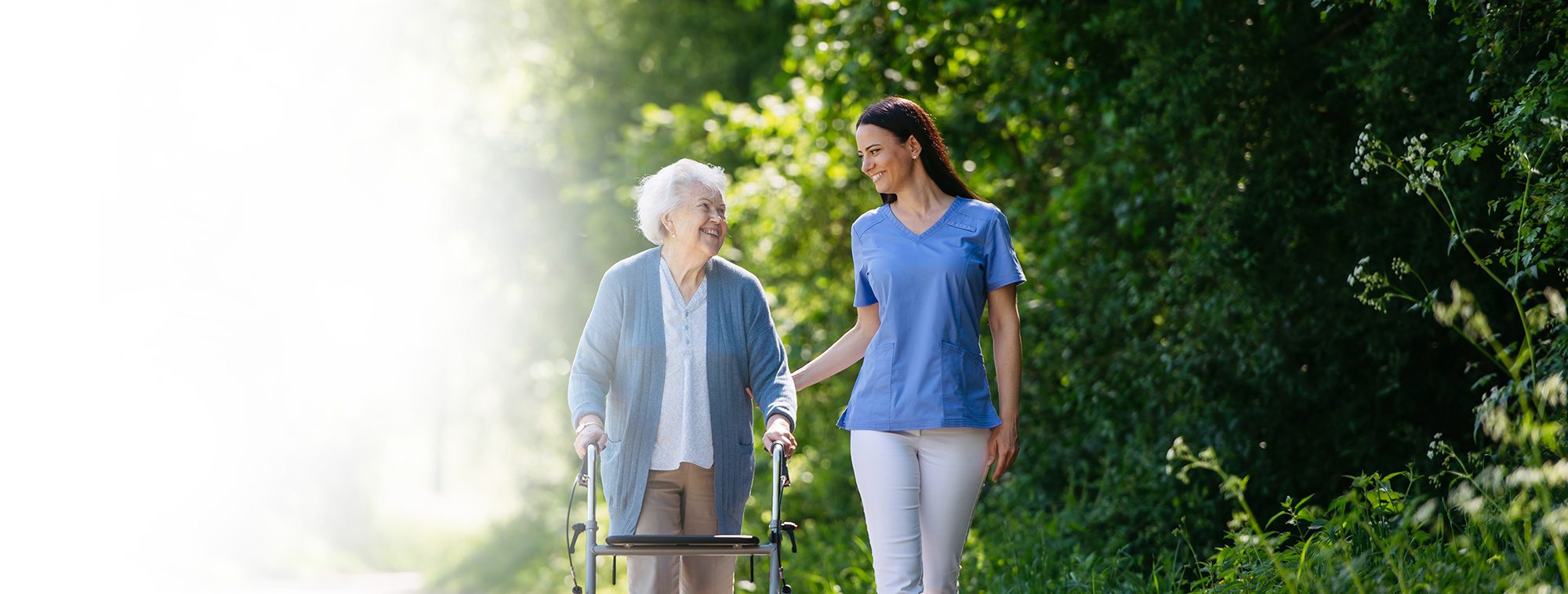 Webinar Login - Luye Pharma UK